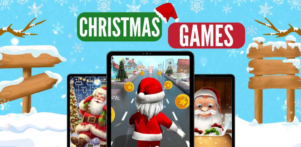 Index of /happynewyearbarakat2025/